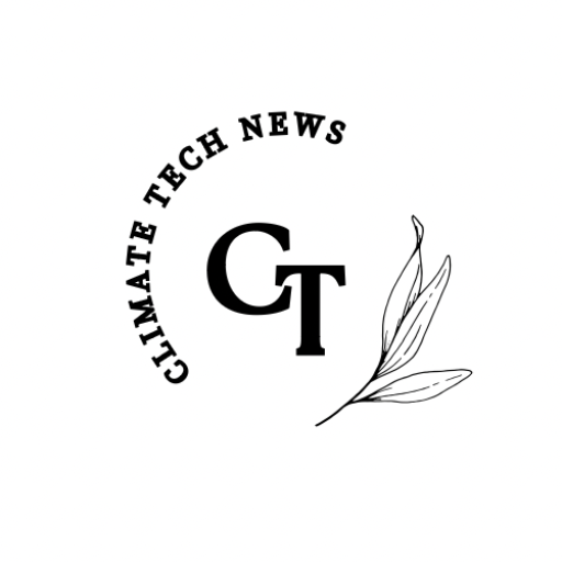 Climate Tech News - アメリカ・シリコンバレーからクライメートテック（Climate tech）の最新情報やトレンドを ...