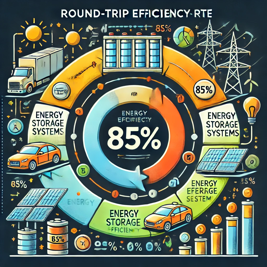RTEとは - Climate Tech News