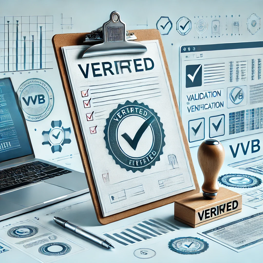 VVBとは - Climate Tech News